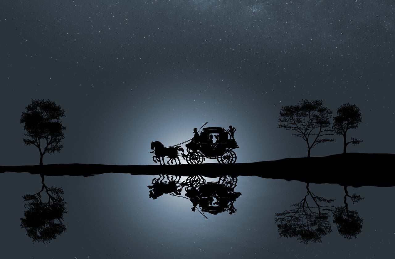 Droom over Begeleiden - Wat betekenen mijn dromen over Begeleiden