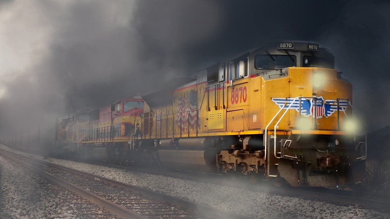 Droom over Vracht - Wat betekenen mijn dromen over Vracht